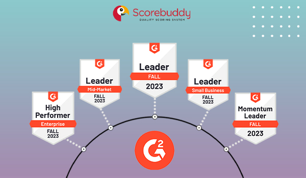 11 Reasons Why Quality Assurance Is More Important Than Sales